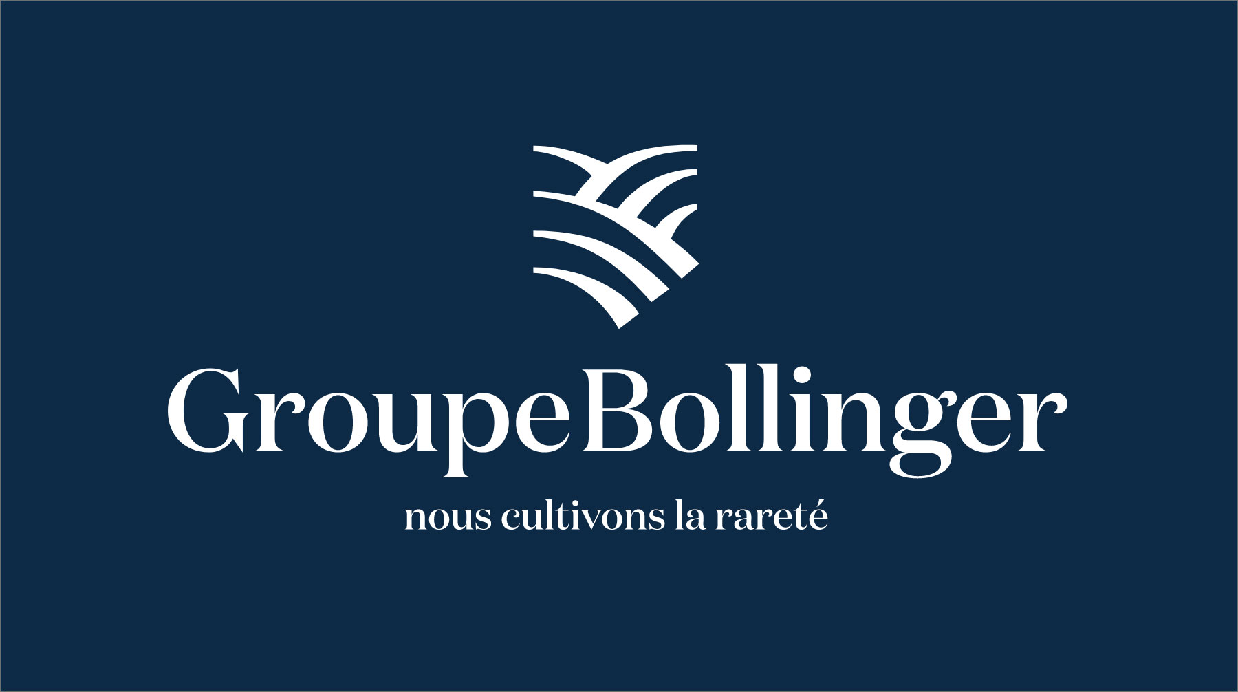 HISTOIRE & HÉRITAGES - Groupe Bollinger