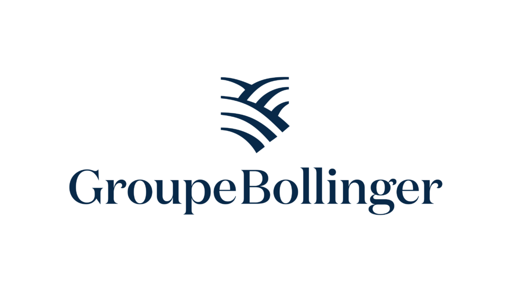 HOME - Groupe Bollinger