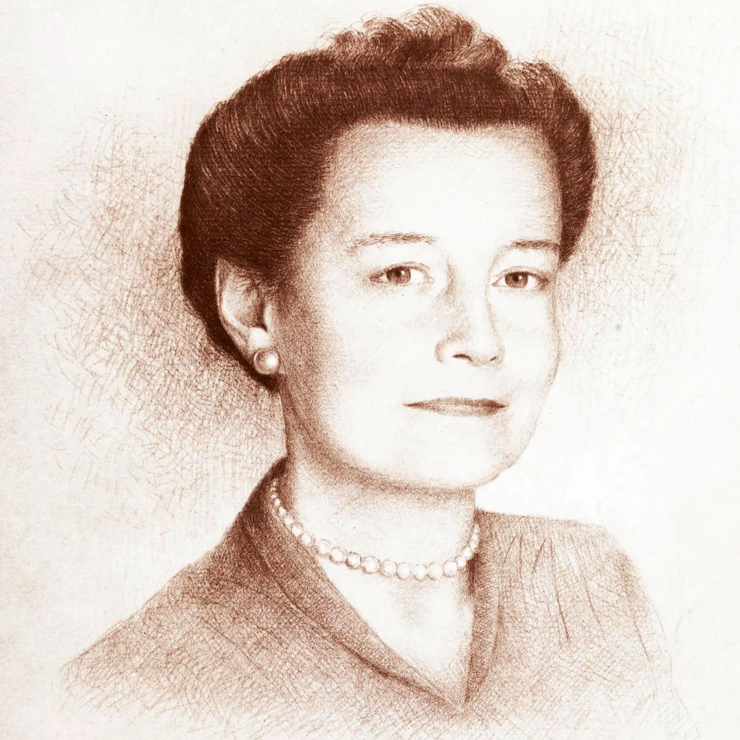 HISTOIRE & HÉRITAGES - Groupe Bollinger